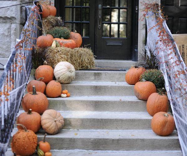 The Benefits of Thanksgiving – Canvas Freaks