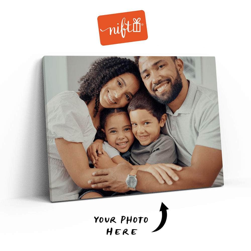 Custom Canvas Wall Art Sets - 5 Piece Canvas Wall Art – Canvas Freaks