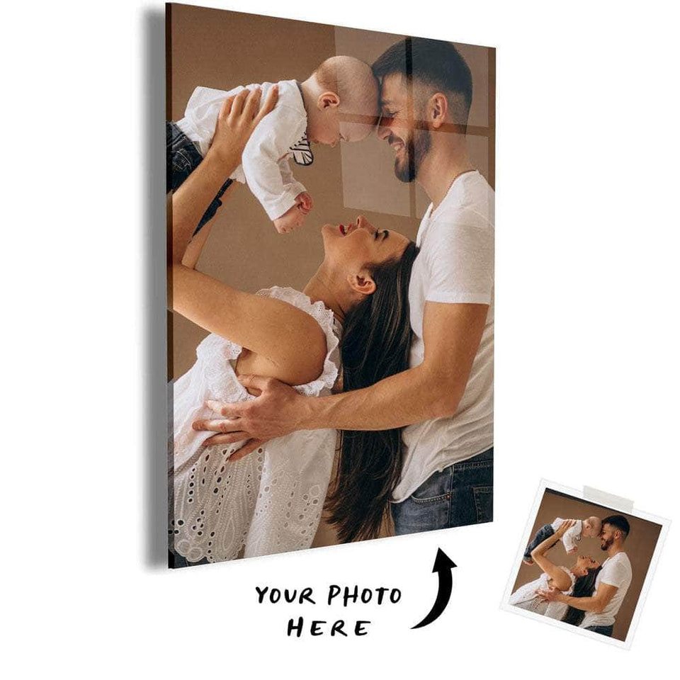 Custom Canvas Wall Art Sets - 5 Piece Canvas Wall Art – Canvas Freaks