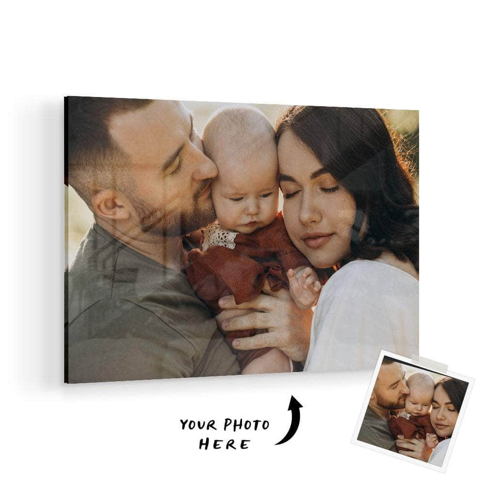 Custom Canvas Wall Art Sets - 5 Piece Canvas Wall Art – Canvas Freaks