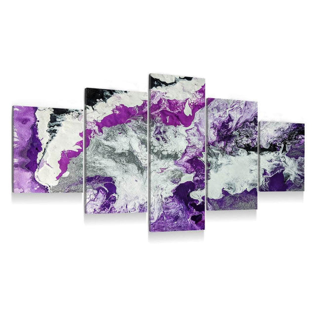 The Unveiling Wall Art – Canvas Freaks