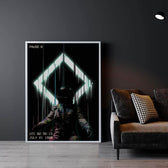 More Wall Art – Canvas Freaks