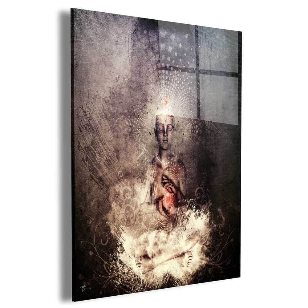Forever Can Be Wall Art – Canvas Freaks