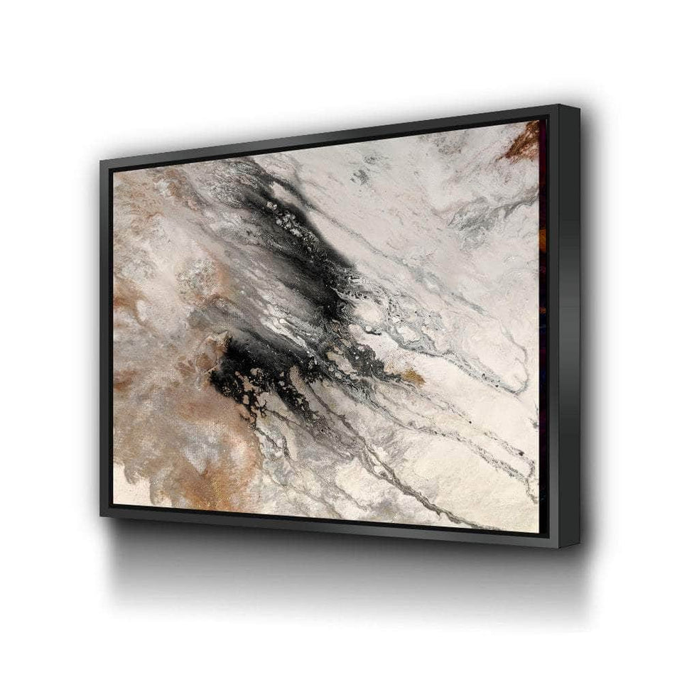 Granite Wall Art – Canvas Freaks