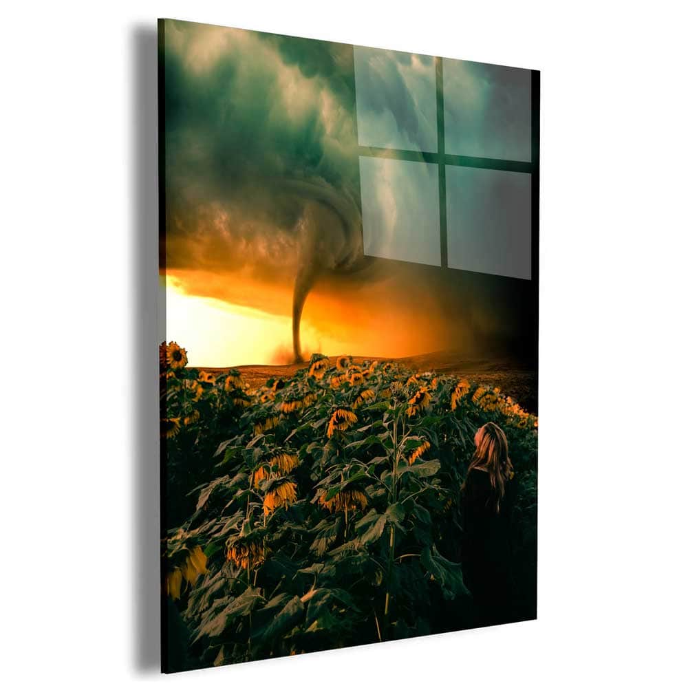 Hide Wall Art – Canvas Freaks