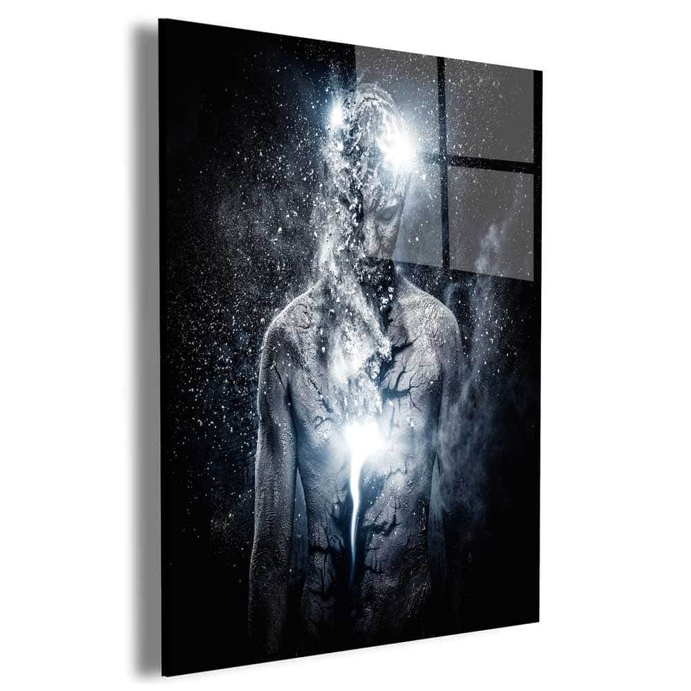Higher Calling Wall Art – Canvas Freaks