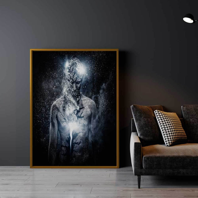 Higher Calling Wall Art – Canvas Freaks