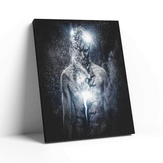 Higher Calling Wall Art – Canvas Freaks