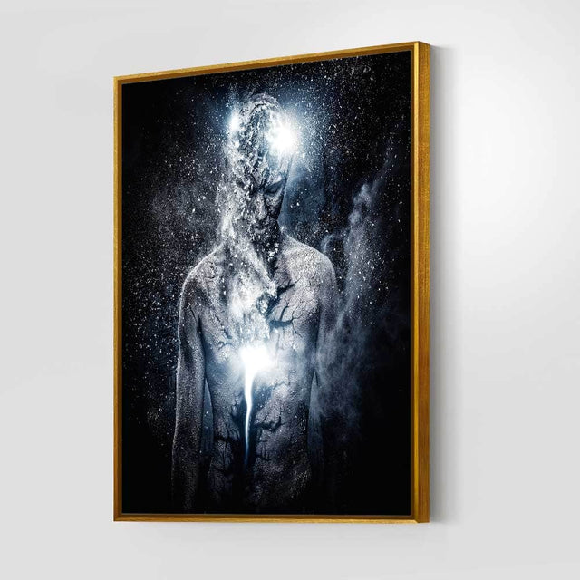 Higher Calling Wall Art – Canvas Freaks