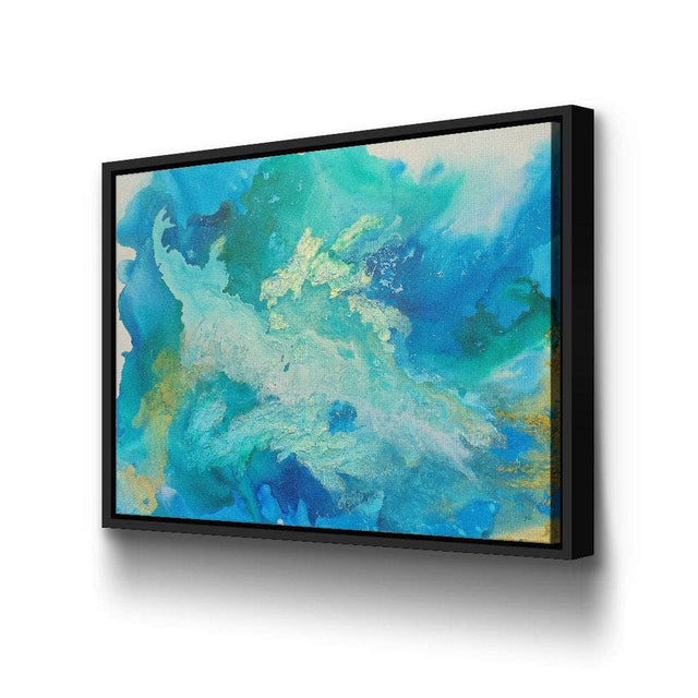 Custom Canvas Wall Art Sets - 5 Piece Canvas Wall Art – Canvas Freaks