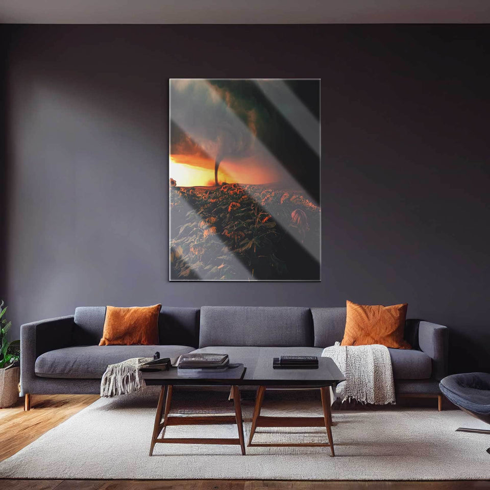 Hide Wall Art – Canvas Freaks