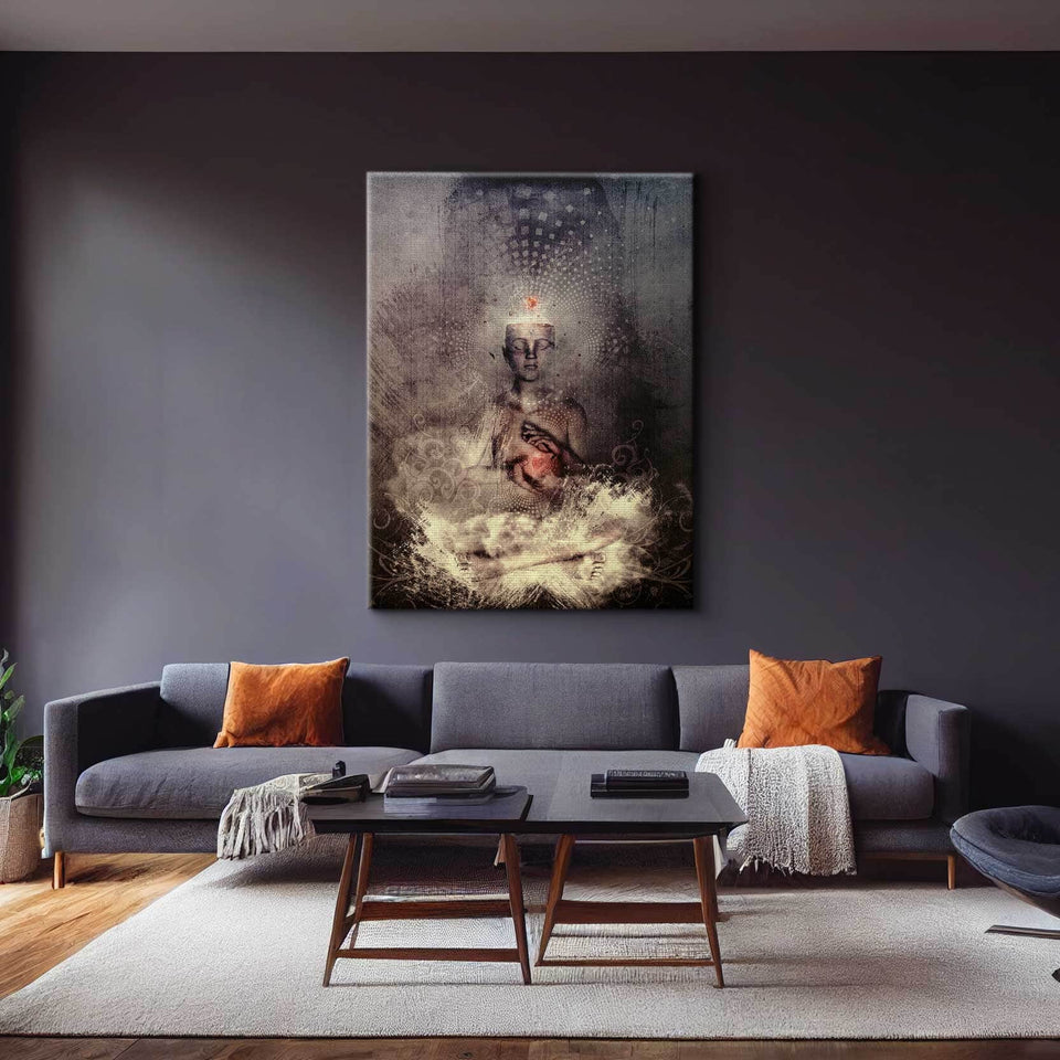 Forever Can Be Wall Art – Canvas Freaks