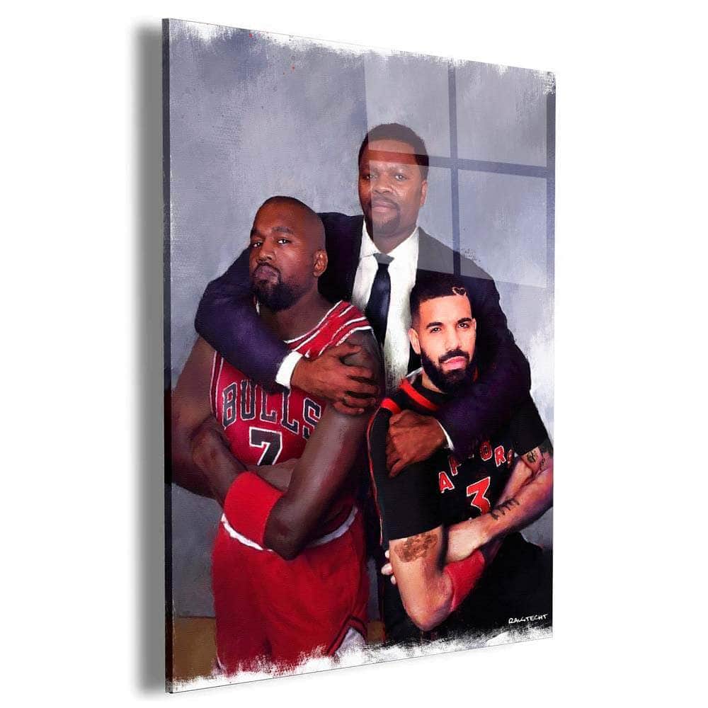 Movement Over Moment New Wall Art – Canvas Freaks