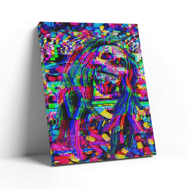 Products – Page – Canvas Freaks