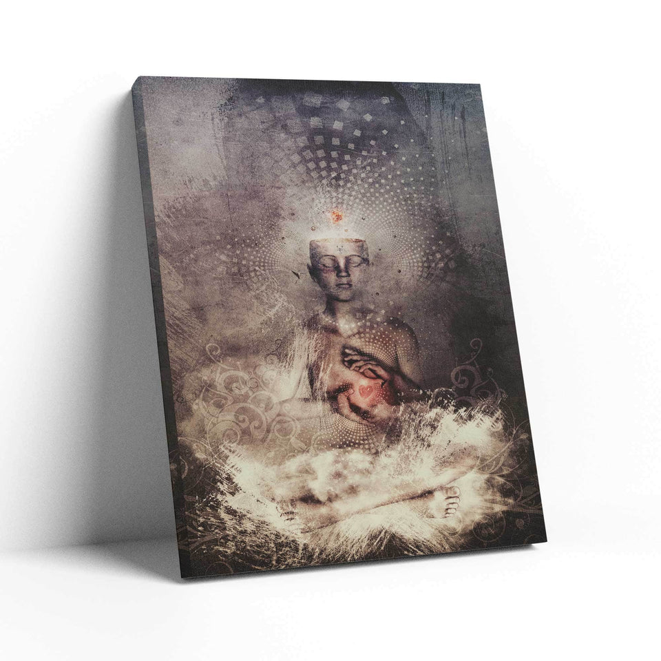 Forever Can Be Wall Art – Canvas Freaks