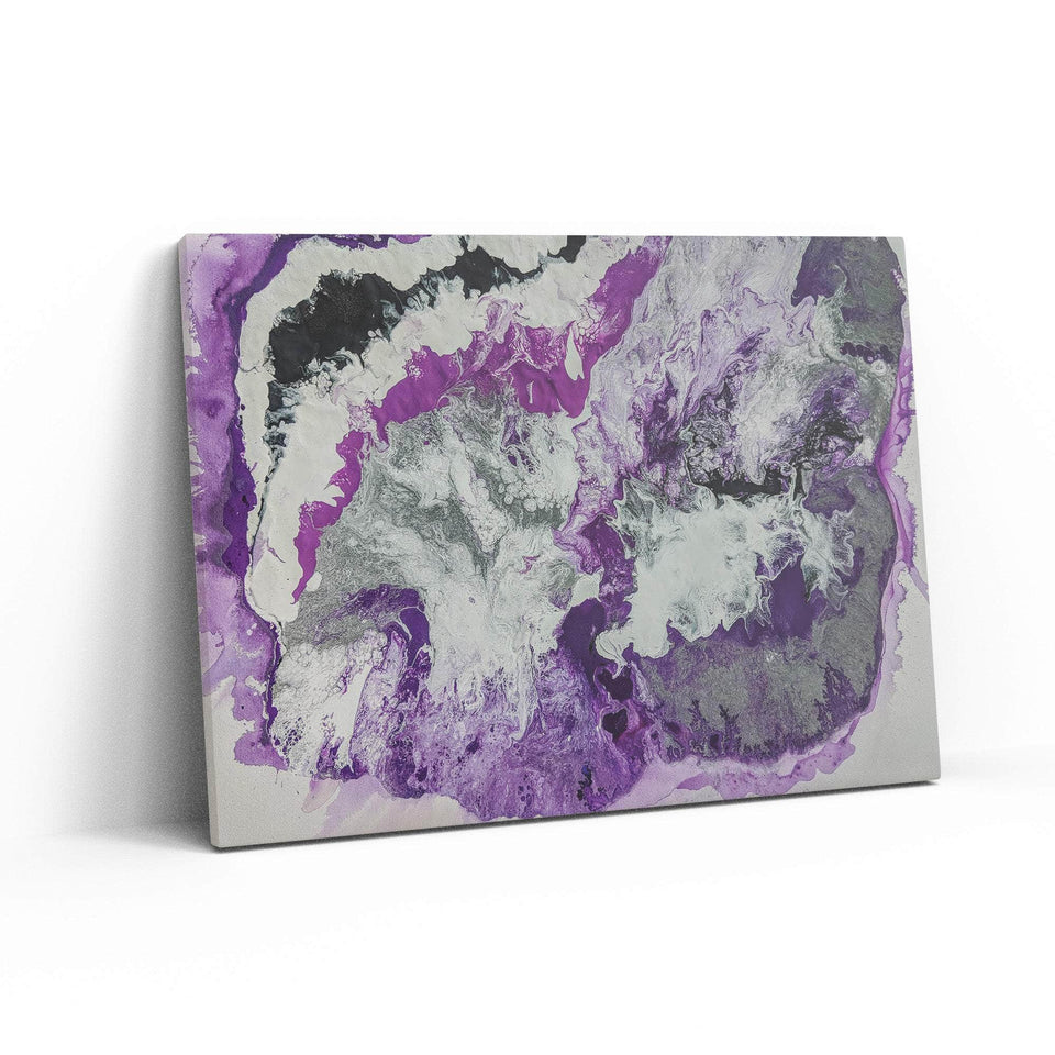 The Unveiling Wall Art – Canvas Freaks