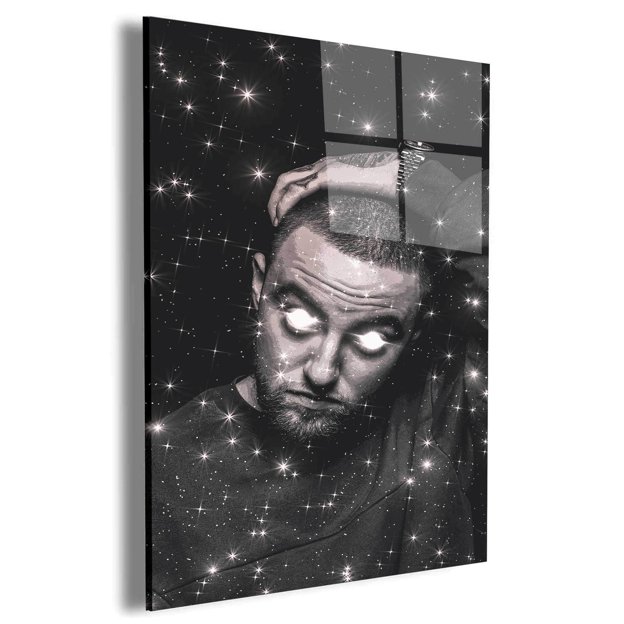 The Star Room Wall Art – Canvas Freaks