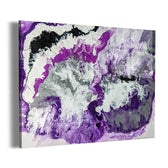 The Unveiling Wall Art – Canvas Freaks