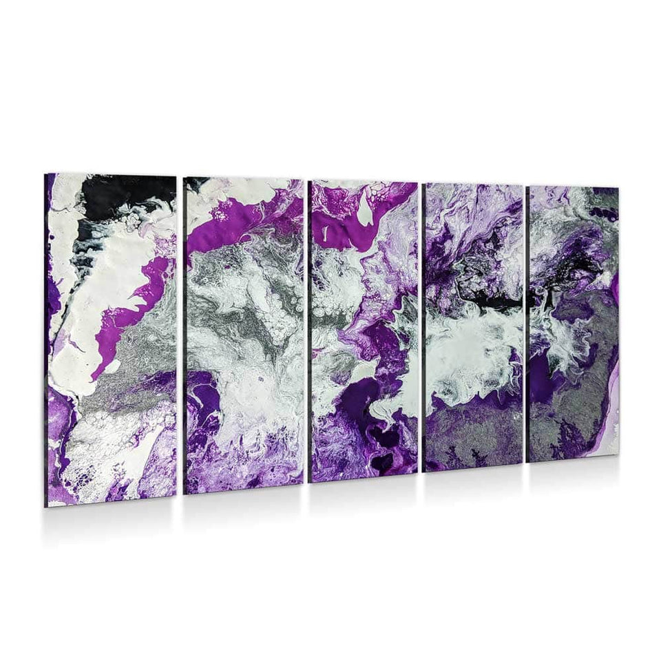 The Unveiling Wall Art – Canvas Freaks