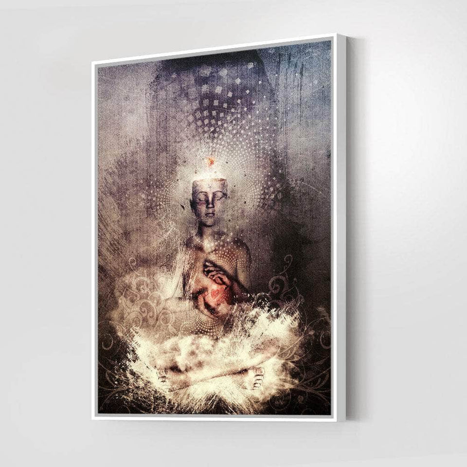 Forever Can Be Wall Art – Canvas Freaks