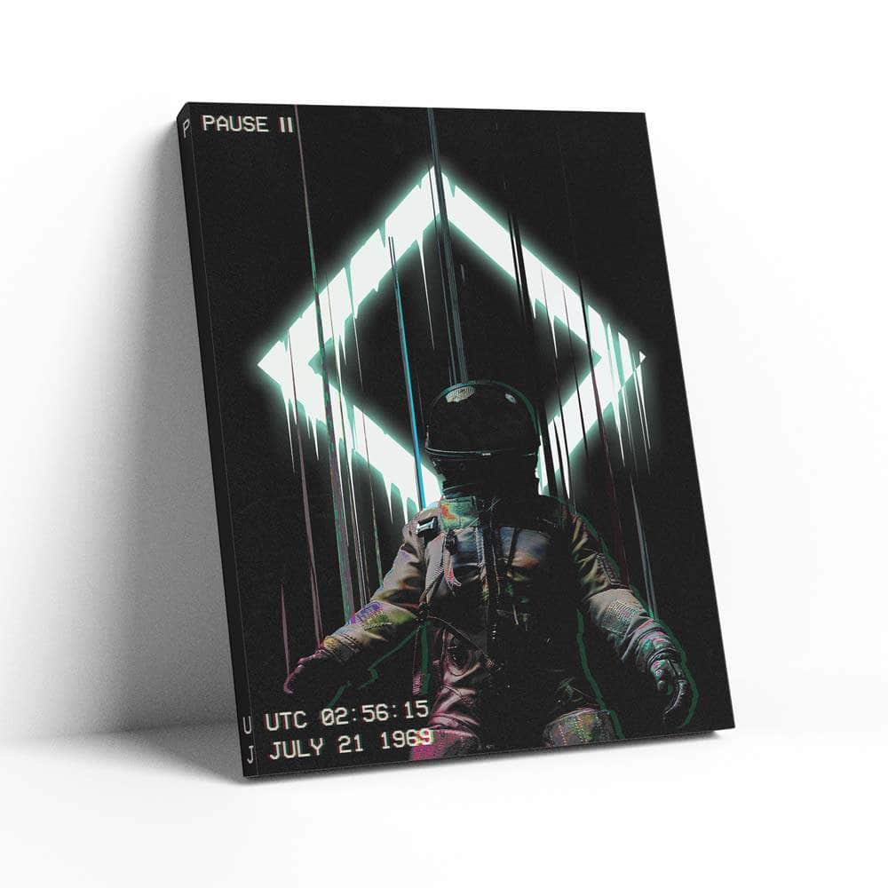 More Wall Art – Canvas Freaks