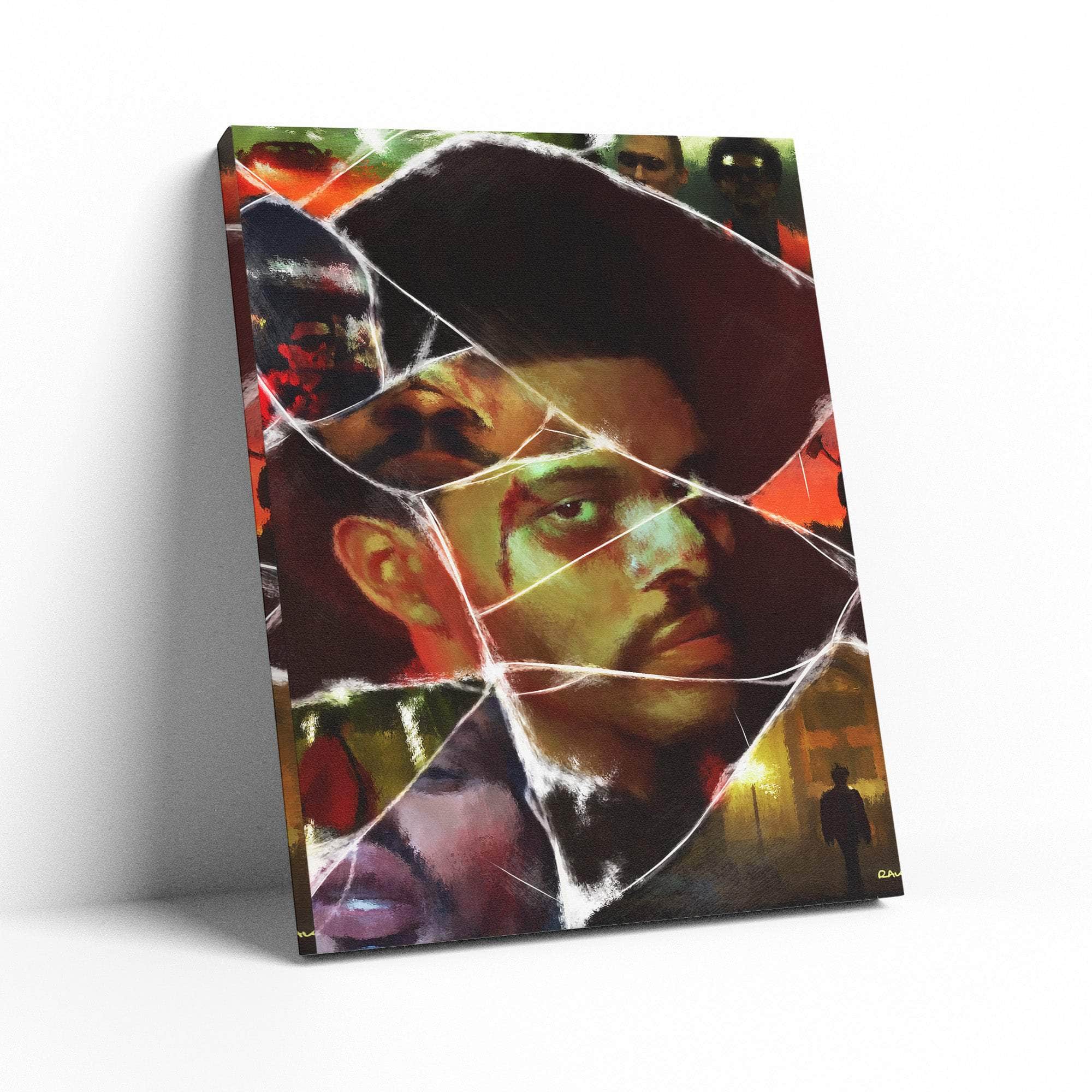 After Hours Wall Art – Canvas Freaks