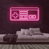 Nintendo NES Neon Sign – Canvas Freaks